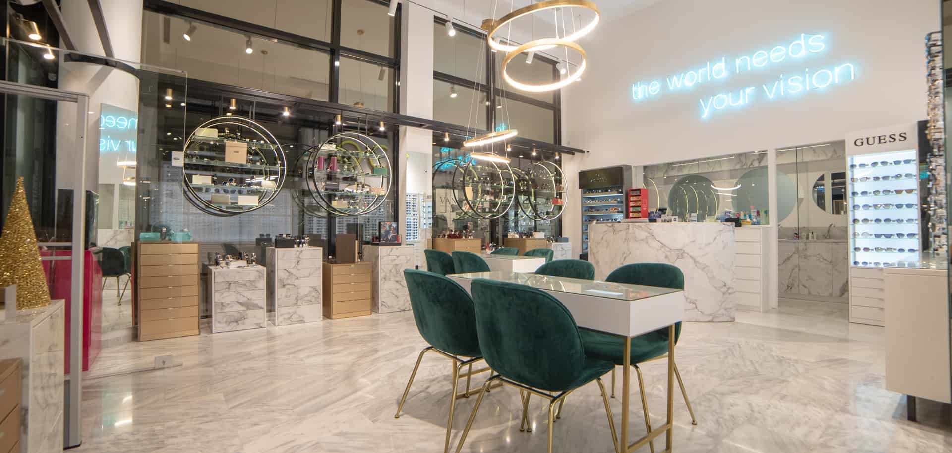 Κατασκευες Ανακαινισεις - Ειδικές Κατασκευές | dimal Ανακαινιση Σπιτιου